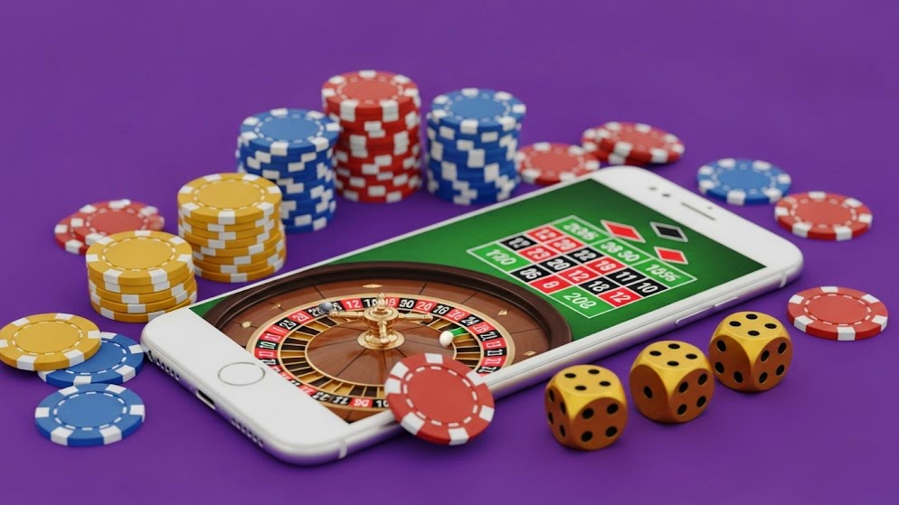 PH SUGAR Casino: Premier Casino and Betting Platform