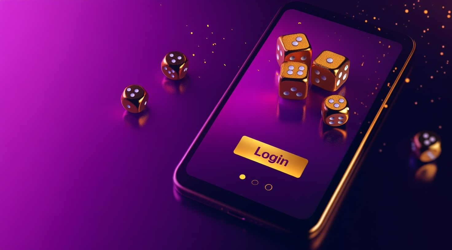PH SUGAR Casino: Premier Casino and Betting Platform